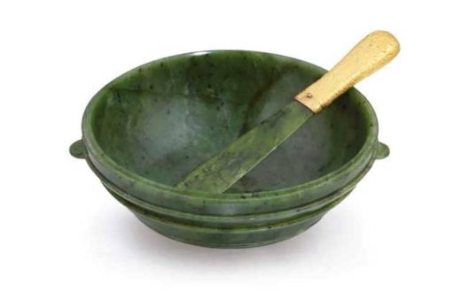 What Is Nephrite Jade? 10 Amazing Facts You Should Know!