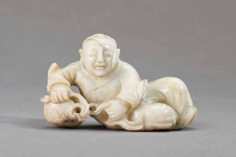 What Is Nephrite Jade? 10 Amazing Facts You Should Know!