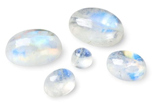 11 Of The Best September Birthstones