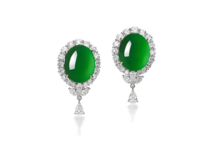 What Is Nephrite Jade? 10 Amazing Facts You Should Know!