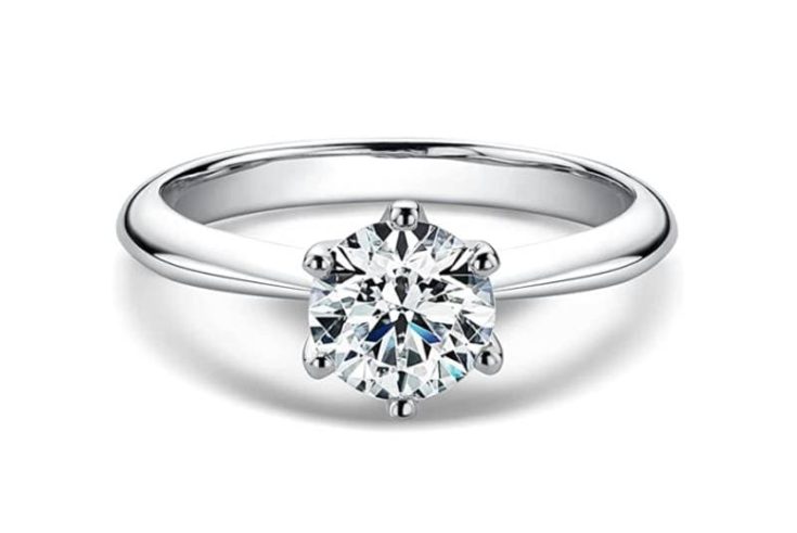 How To Tell If A Diamond Is Real: 12 Easy Home Tests